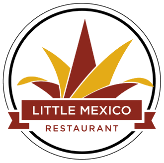 Menu for Little Mexico in Richmond, VA | Sirved