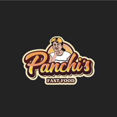 Menu for Panchi's Fast Food in West Palm Beach, FL | Sirved