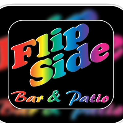 Menu for Flip Side Bar & Patio in Mobile, AL | Sirved
