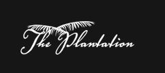 Menu for The Plantation Golf & Country Club in Fort Myers, FL | Sirved