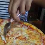 Papa Giuseppe Pizza menu in Delray Beach, Florida, USA