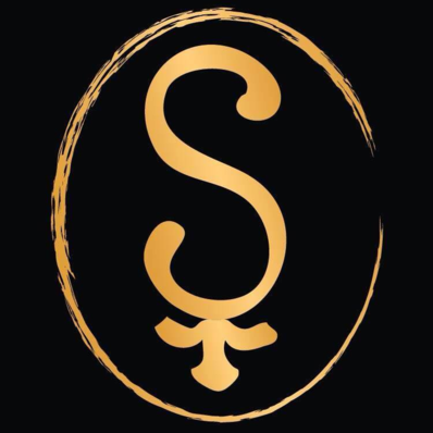 Menu for Seven Saints in Champaign, IL | Sirved