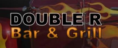 Menu for Double R Bar & Grill in Grey Eagle, MN | Sirved