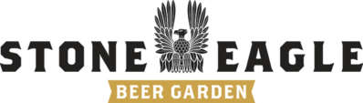 Menu for Stone Eagle Beer Garden in Comanche, TX | Sirved