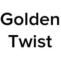 Menu for Golden Twist in Jeffersonville, IN | Sirved