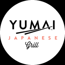 Menu for Yumai Japanese Grill in Austin, TX | Sirved