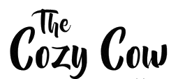 Menu for The Cozy Cow in Huntsville, AL | Sirved