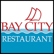 Menu for Bay City Seafood Restaurant in Hanover, PA | Sirved