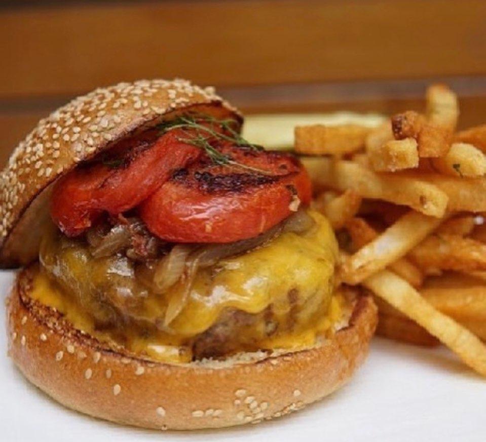 Aretsky's Patroon menu in New York, New York, USA