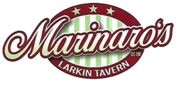 Menu for Marinaro's Larkin Tavern in Buffalo, NY | Sirved