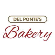 Menu for Del Ponte's Bakery in Bradley Beach, NJ | Sirved