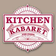 Menu for Kitchen Kabaret in Roslyn Heights, NY | Sirved