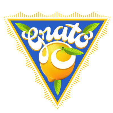 Menu for Grato in West Palm Beach, FL | Sirved