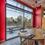 Danielle's Scratch Kitchen menu in Castle Rock, Colorado, USA