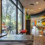 Danielle's Scratch Kitchen menu in Castle Rock, Colorado, USA