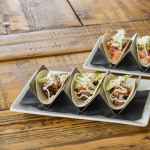 Danielle's Scratch Kitchen menu in Castle Rock, Colorado, USA