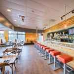 Danielle's Scratch Kitchen menu in Castle Rock, Colorado, USA