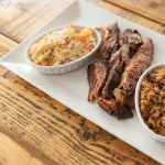 Danielle's Scratch Kitchen menu in Castle Rock, Colorado, USA