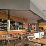 Danielle's Scratch Kitchen menu in Castle Rock, Colorado, USA