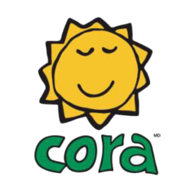 Menu for Cora Breakfast and Lunch in Edmonton, AB | Sirved