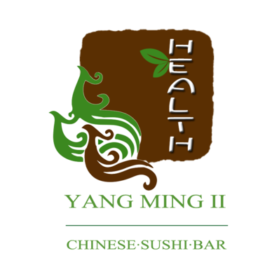 Menu for Yang Ming II in Amesbury, MA | Sirved