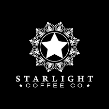 Menu for Starlight Coffee Co. in New Albany, IN | Sirved