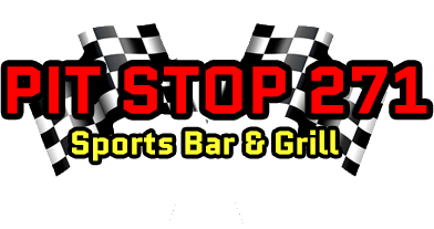 Menu for Pit Stop Sports Bar & Grill in Nanty-Glo, PA | Sirved