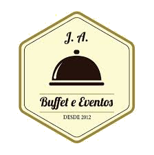 Menu for JA Buffet in Hamburg, PA | Sirved