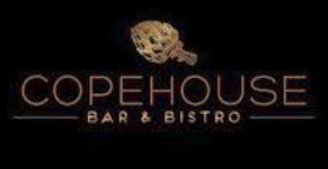 Menu for Copehouse Bar & Bistro in Redlands, CA | Sirved