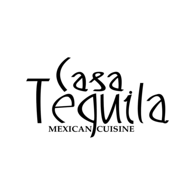 Menu for Casa Tequila in Boca Raton, FL | Sirved