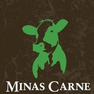 Menu for Minas Carne & Deli in Danbury, CT | Sirved