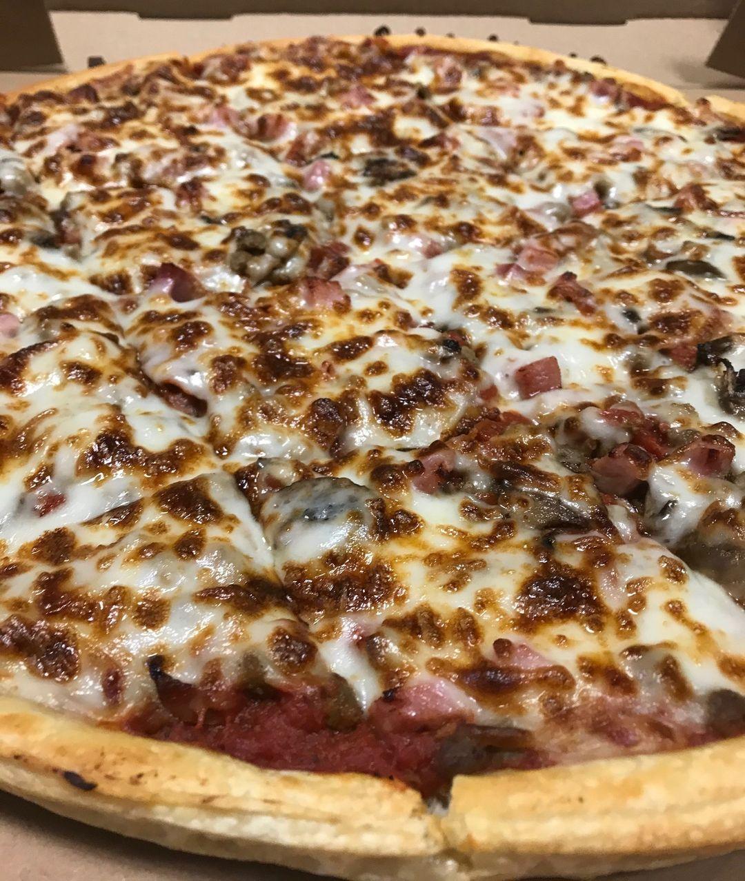 Valentino's menus in Omaha, Nebraska, United States