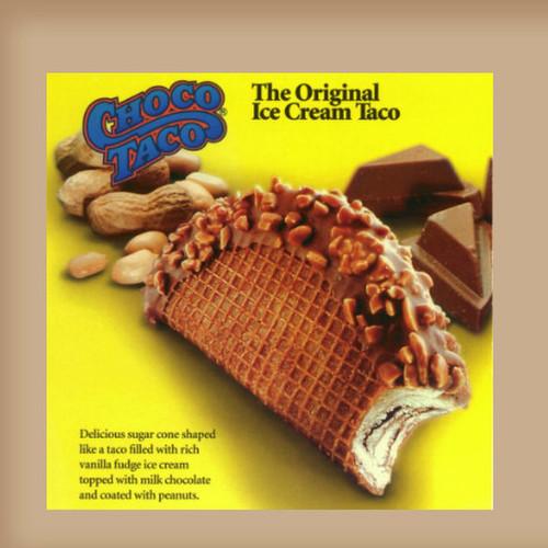 Taco Via menu in Overland Park, Kansas, USA