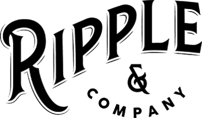 Menu for Ripple & Company in Lafayette, IN | Sirved