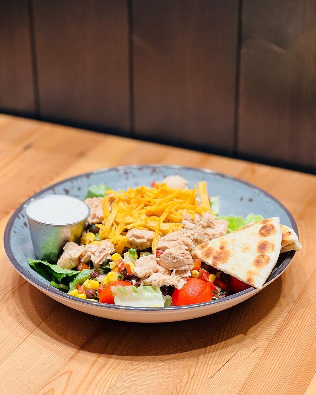 Ripple & Company menus in Lafayette, Indiana, United States