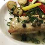 Bocci Restaurant Bar Lounge menu in Lasalle, Quebec H8N 1T8, Canada