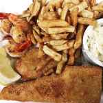 Bocci Restaurant Bar Lounge menu in Lasalle, Quebec H8N 1T8, Canada