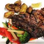 Bocci Restaurant Bar Lounge menu in Lasalle, Quebec H8N 1T8, Canada