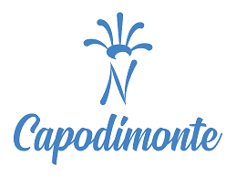 Menu for CapoDiMonte in Tampa, FL | Sirved