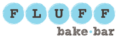 Menu for Fluff Bake Bar in Houston, TX | Sirved