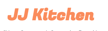 Menu for JJ Kitchen in Pennsauken Township, NJ | Sirved