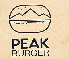 Menu for Peak Burger in La Mirada, CA | Sirved