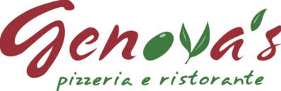 Menu for Genova's Pizza & Restaurant in Spring Grove, PA | Sirved