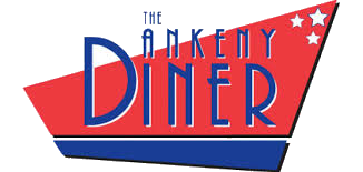 Menu for Ankeny Diner in Ankeny, IA | Sirved