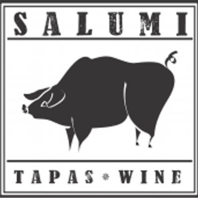 Menu for Salumi in Massapequa, NY | Sirved