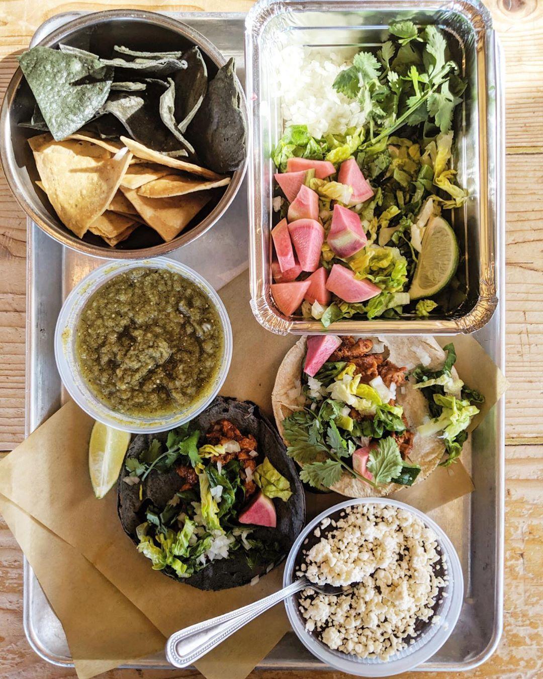 Salumi menu in Massapequa, New York, USA