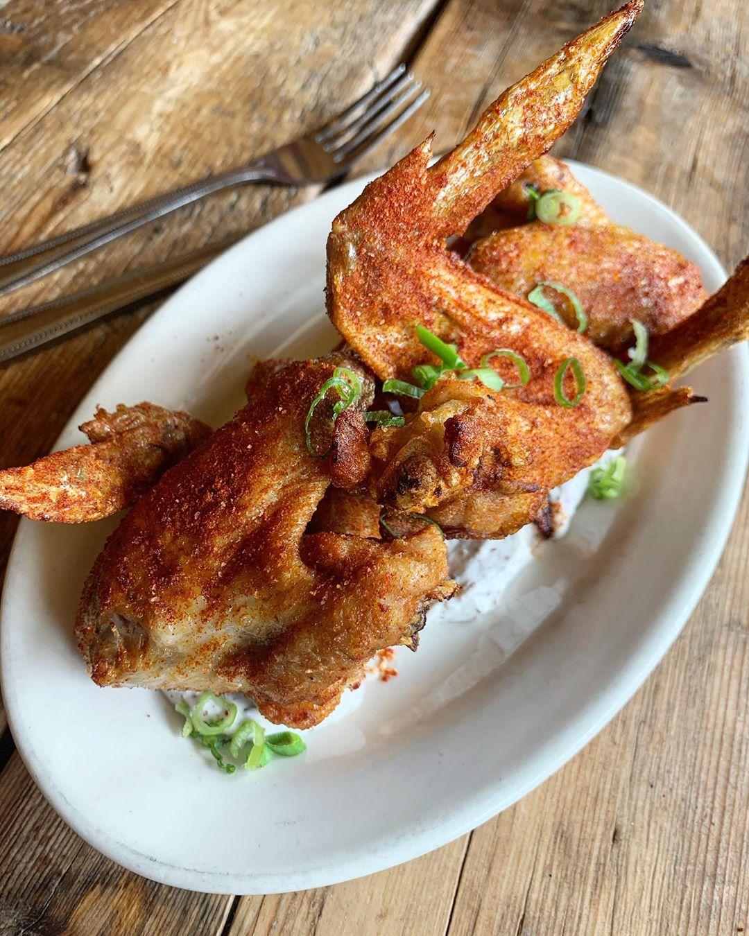 Salumi menu in Massapequa, New York, USA