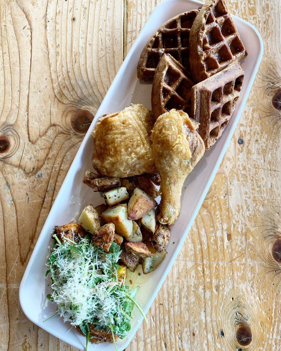 Salumi menu in Massapequa, New York, USA