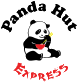 Menu for Panda Hut Express in Edmonton, AB | Sirved