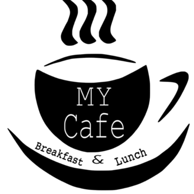 Menu for My Cafe Breakfast & Lunch in Fort Worth, TX | Sirved